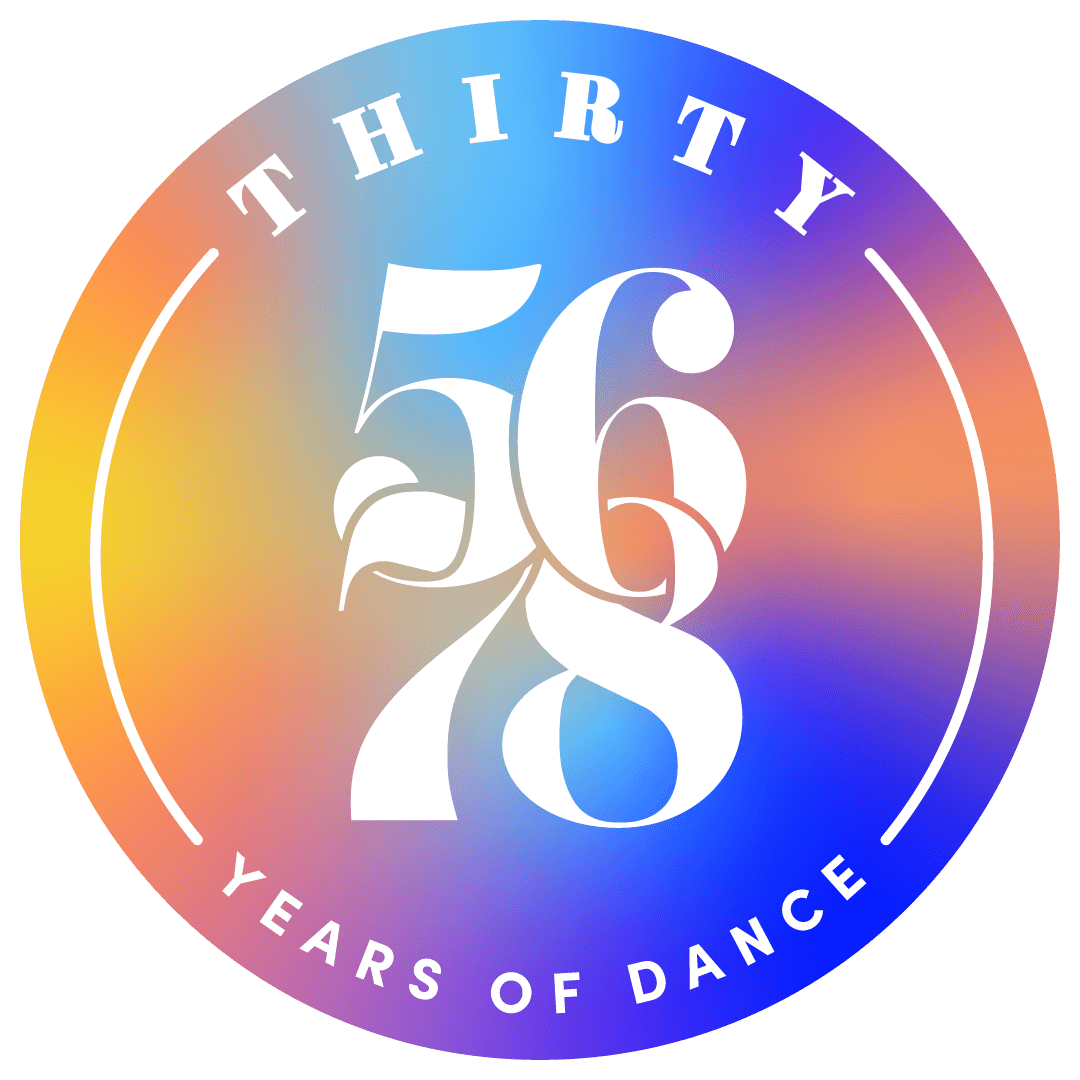 Home | 5678 Dance Academy of Performing Arts