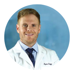 Dr. F. Kent Nunnally | ENT South