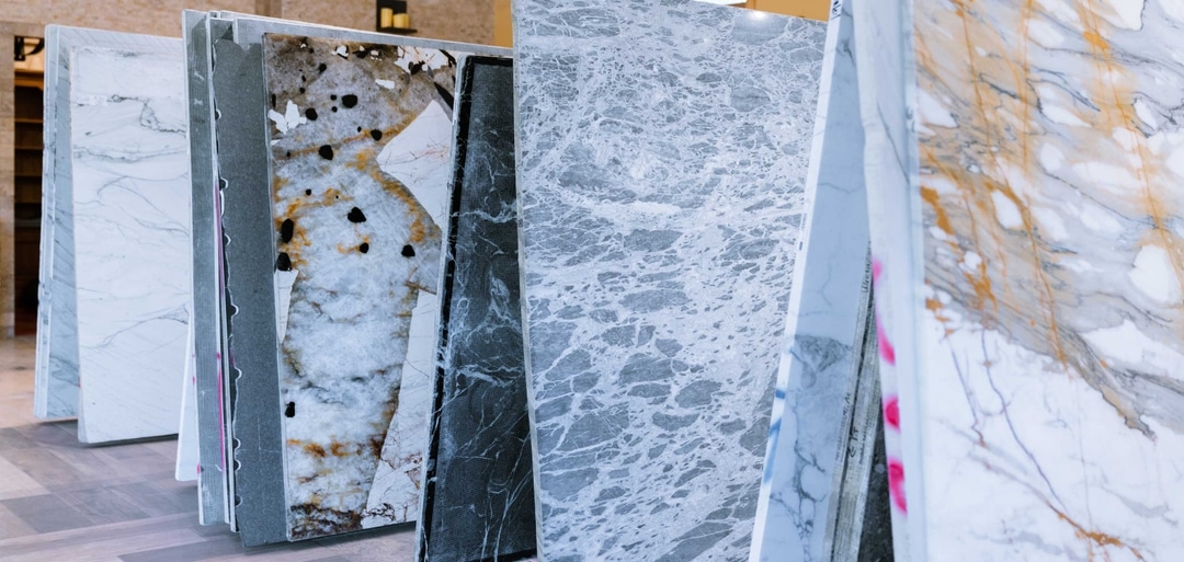 Montana Tile & Stone – Slabs