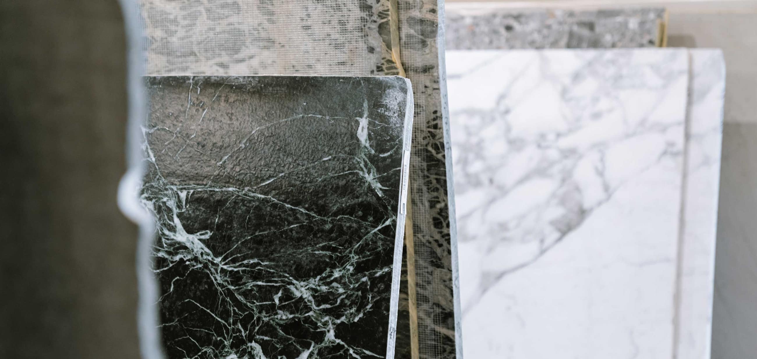 Montana Tile & Stone – Slabs