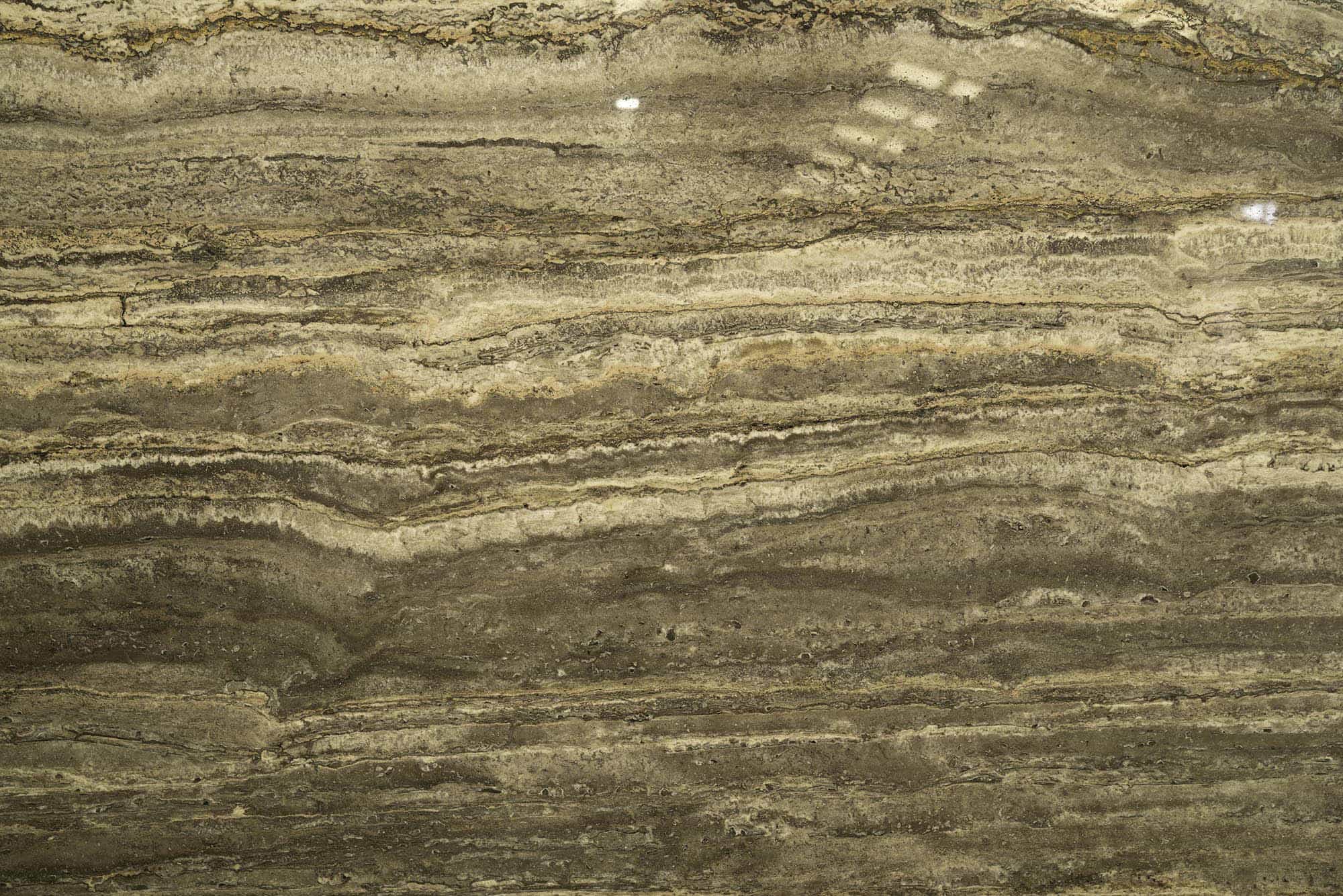 Montana Tile & Stone – Slabs
