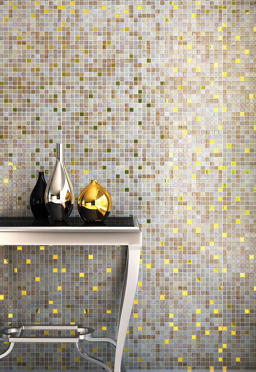 Montana Tile & Stone – Tile