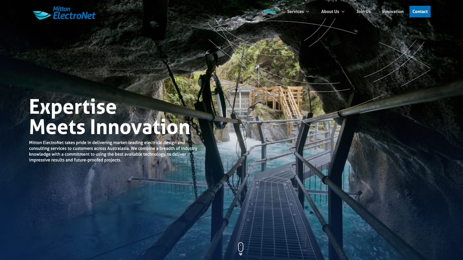 Attraction Studio | Christchurch Branding Agency