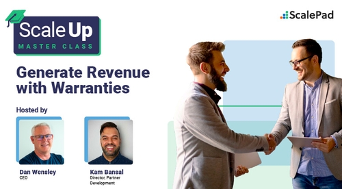 Resources | ScalePad