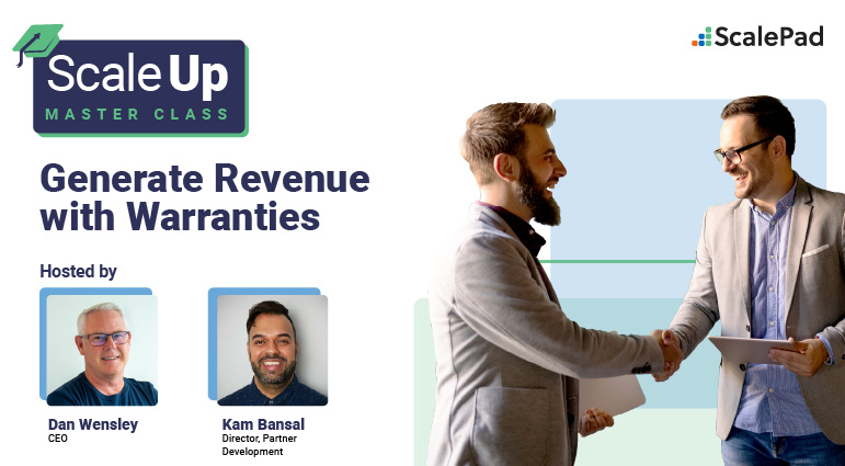 Resources | ScalePad