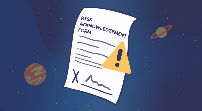 Resources | ScalePad