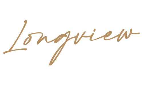 Longview Cottesloe | Modern Australian Restaurant Perth