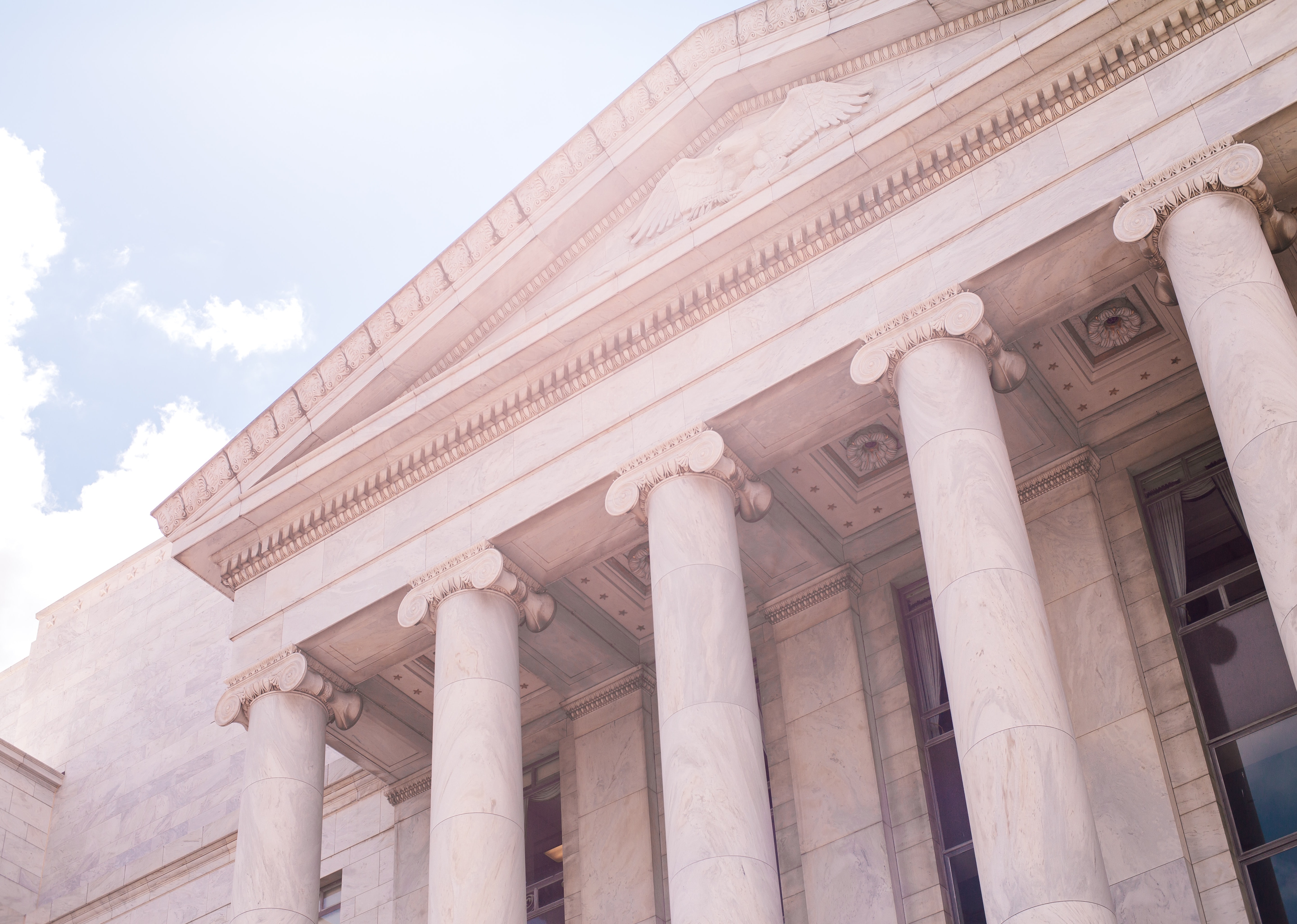Instructions For Filling Out IRS Form 2848 Power Of Attorney And Declaration Of Representative instructions-for-filling-out-irs-form-2848-power-of-attorney-and-declaration-of-representative