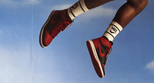 Nike’s Marketing Strategy: 8 Lessons for Entrepreneurs