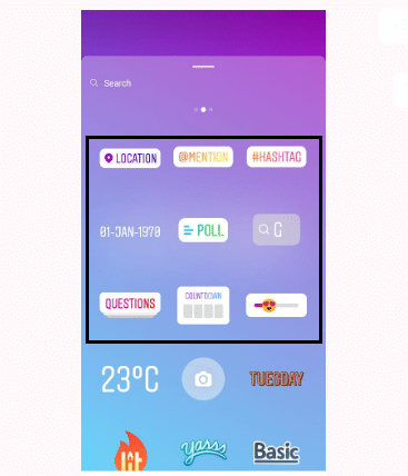 How to Make Your Construction Business Look Good on Instagram