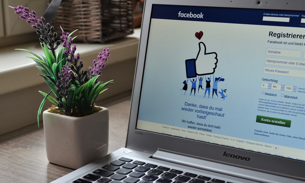 How to Increase Facebook Ad Relevance Score to Reduce Advertising Cost