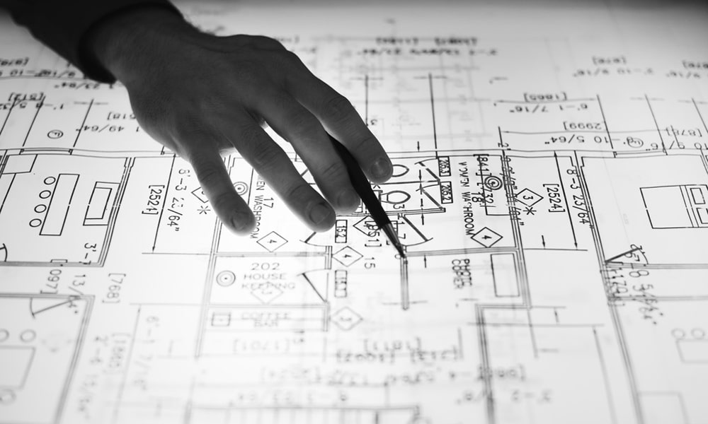 The 10-Step Guide to Creating a Construction Marketing Plan that Works!