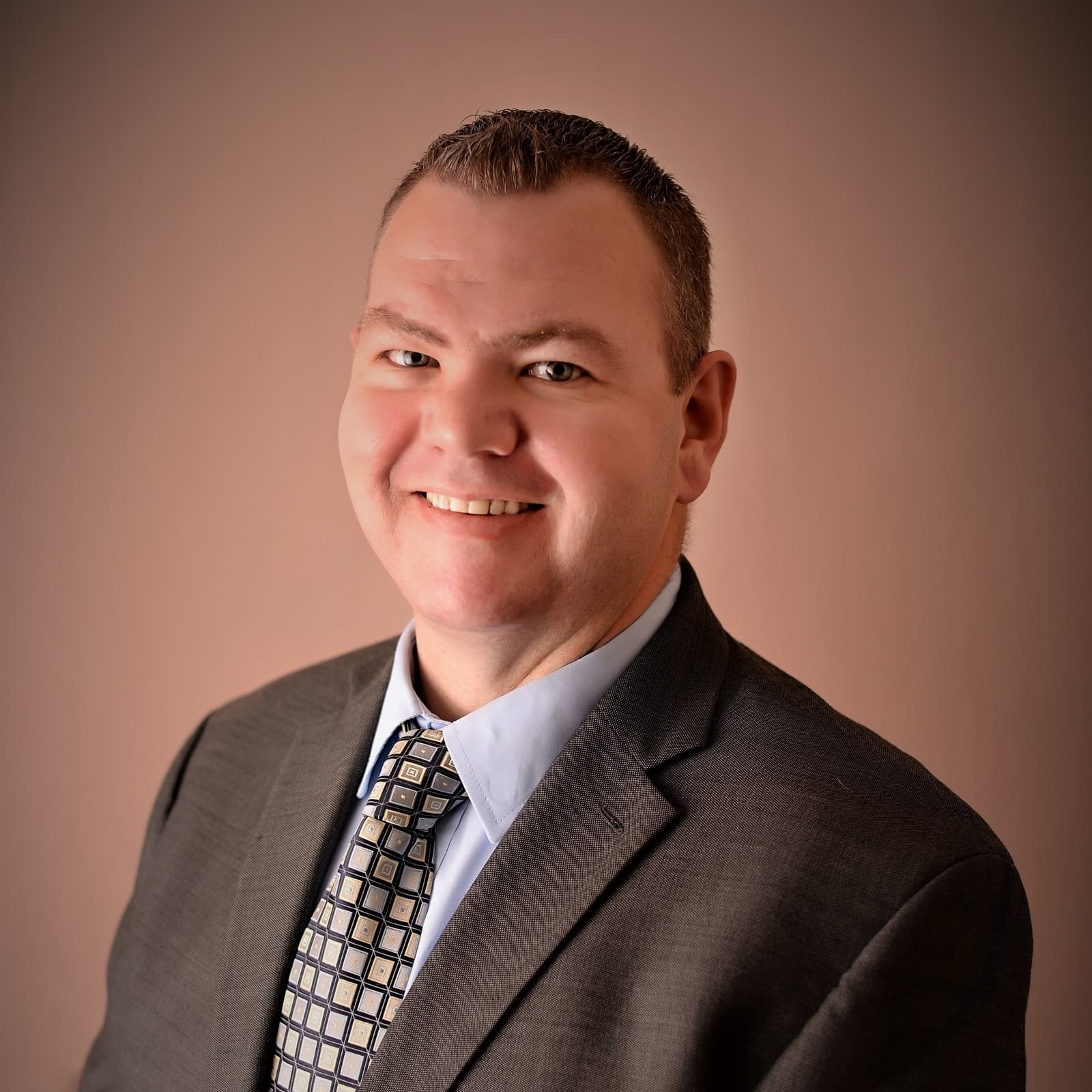 Announcing Placekey | October 7th, 2020