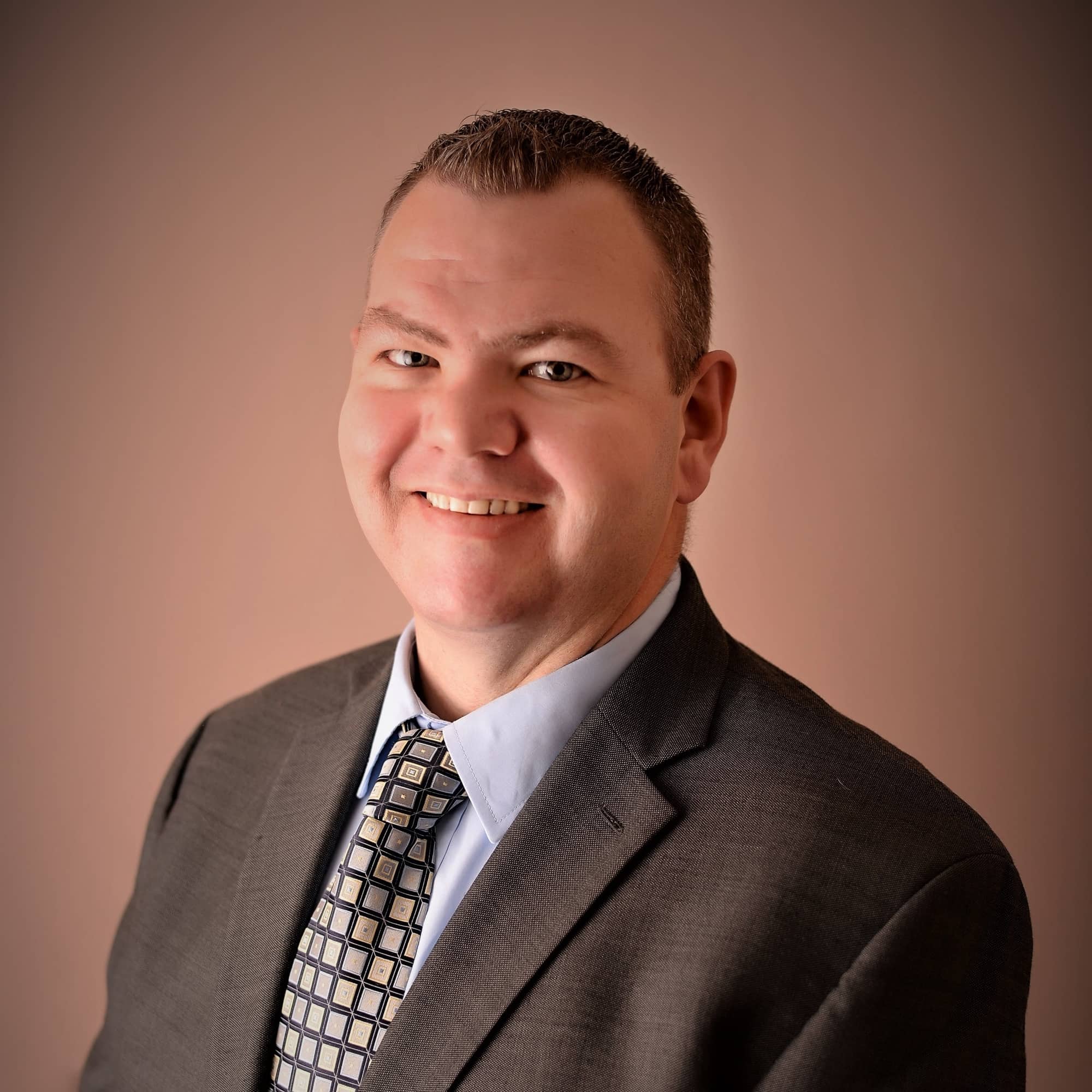 Announcing Placekey | October 7th, 2020