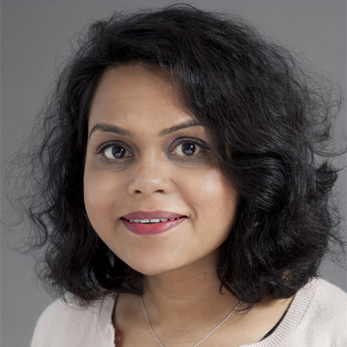 Announcing Placekey | October 7th, 2020