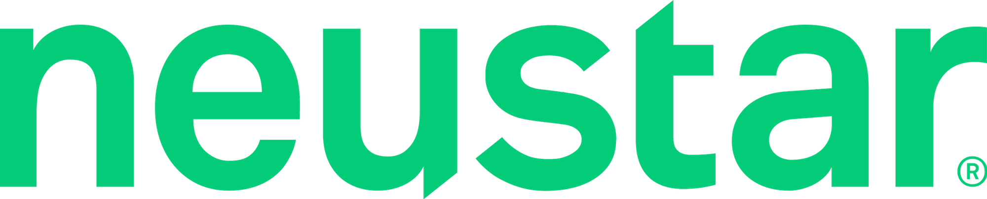 Partners and Sponsors | Placekey