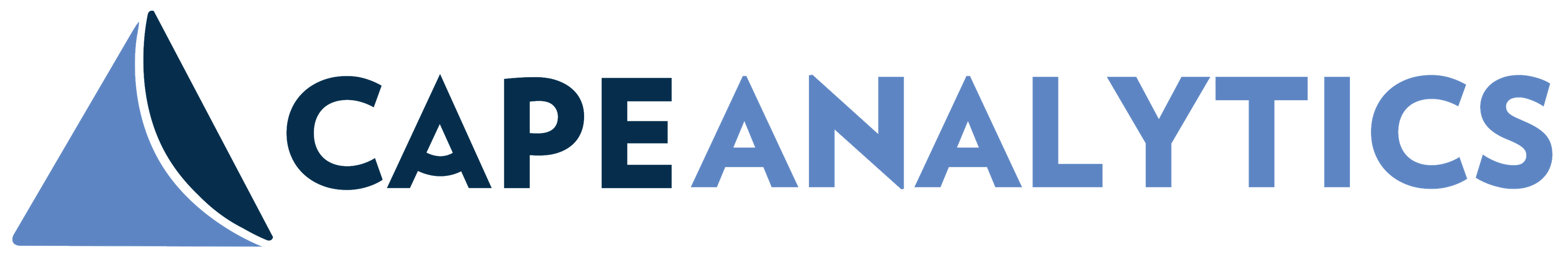 Partners and Sponsors | Placekey