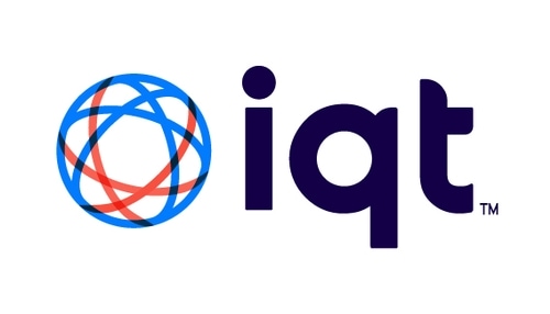 Partners and Sponsors | Placekey