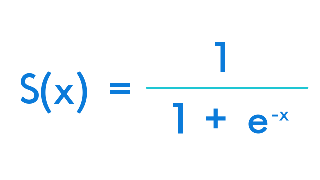 How To Use Fuzzy Logic Address Matching For Improved Accuracy