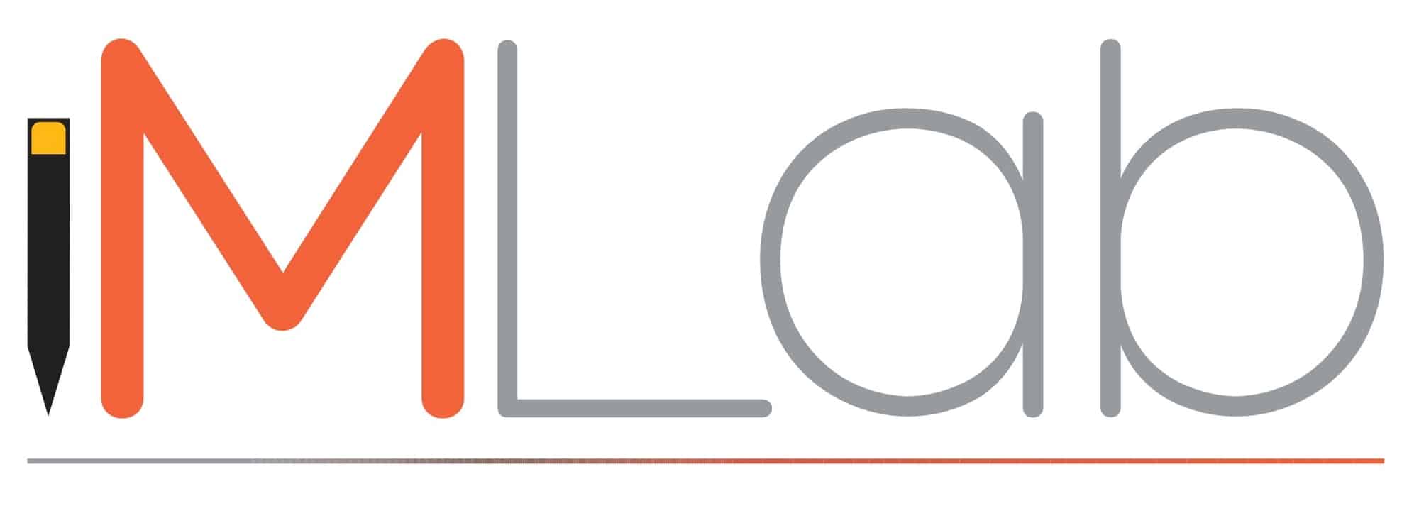 MLab, the Color and Materials Lab Affiliated with PENSOLE Academy, to ...