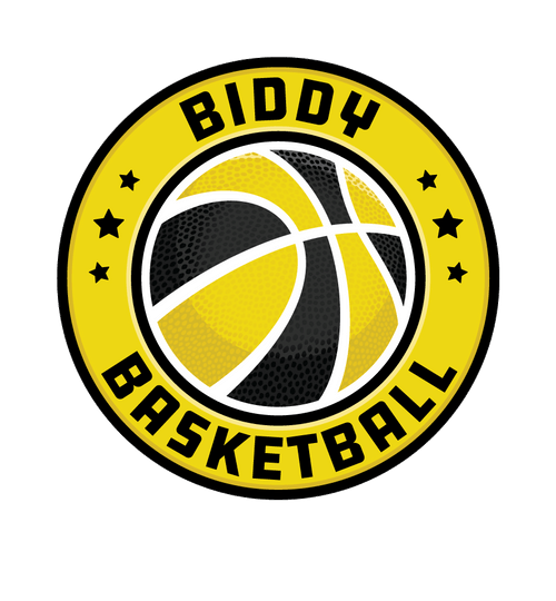 Biddy Leagues & Map | Biddy Basketball