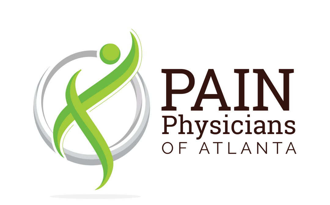 About Pencor | Professional Construction Company