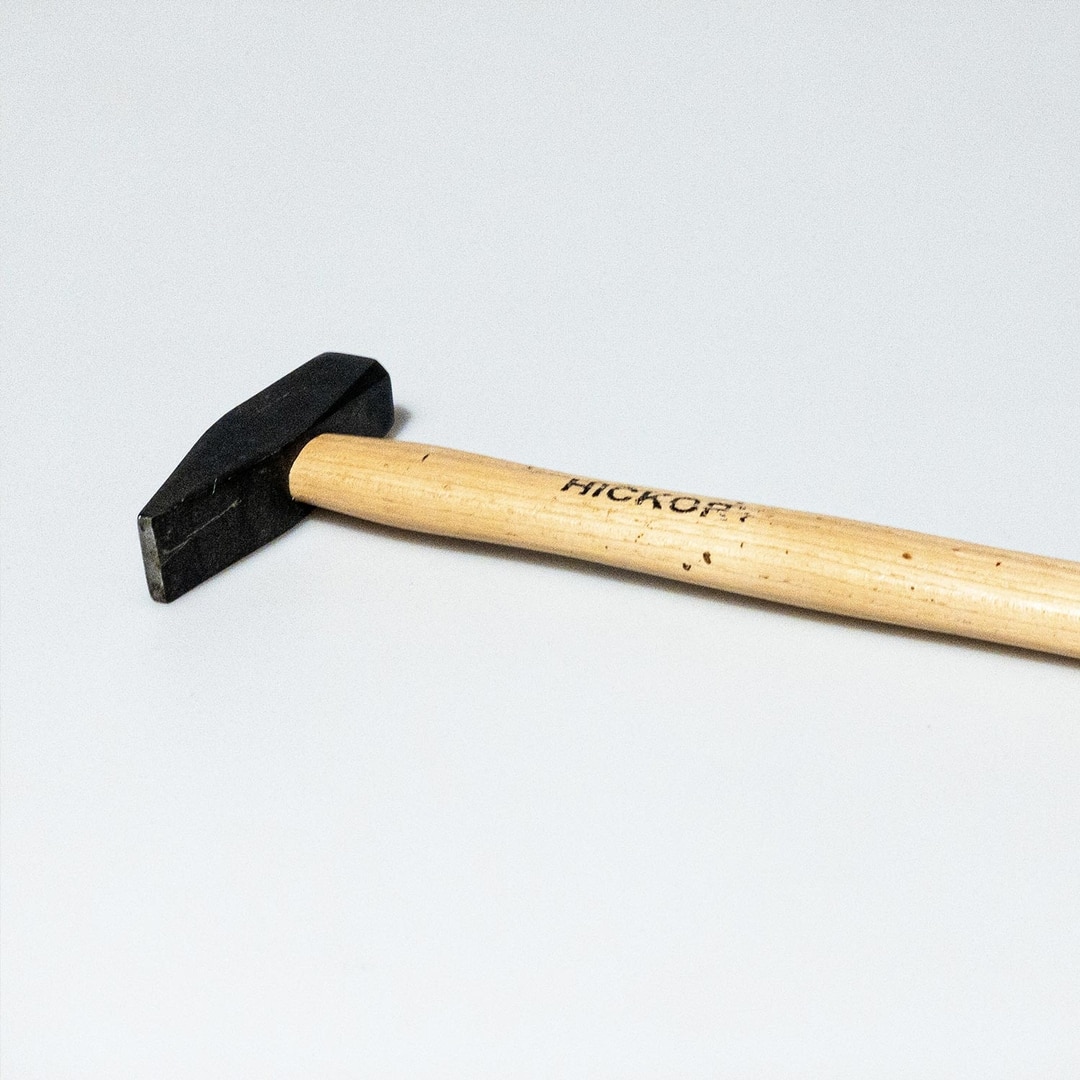 Pencor Construction: Professional Constructing Solutions in Alpharetta, GA