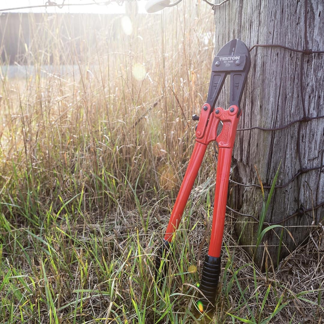 Pencor Construction: Professional Constructing Solutions in Alpharetta, GA