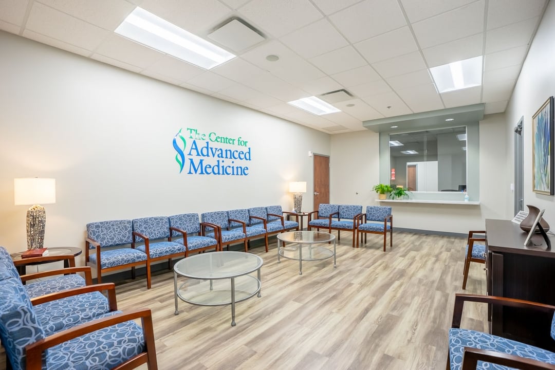 Our Construction Projects | Profesional Solutions at Pencor Construction