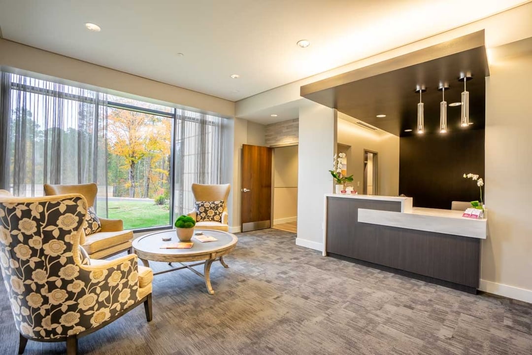 Pencor Construction: Professional Constructing Solutions in Alpharetta, GA