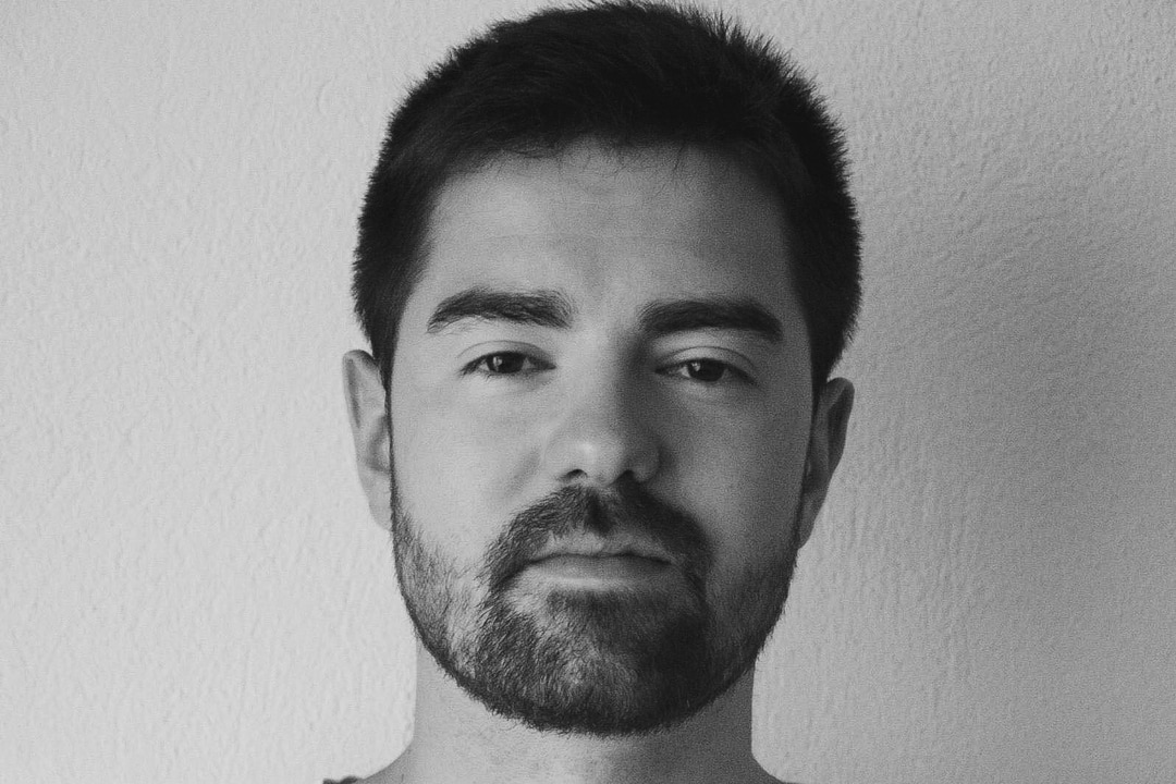 Evolution AI: Our Story