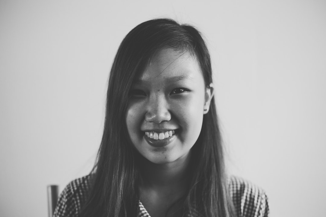 Evolution AI: Our Story