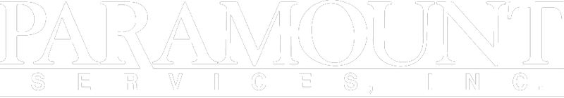 Paramount Service | Linens, Uniforms, Supplies