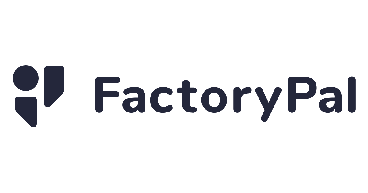 FactoryPal: Boost manufacturing with machine learning