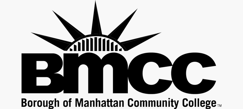 Bmcc Logo