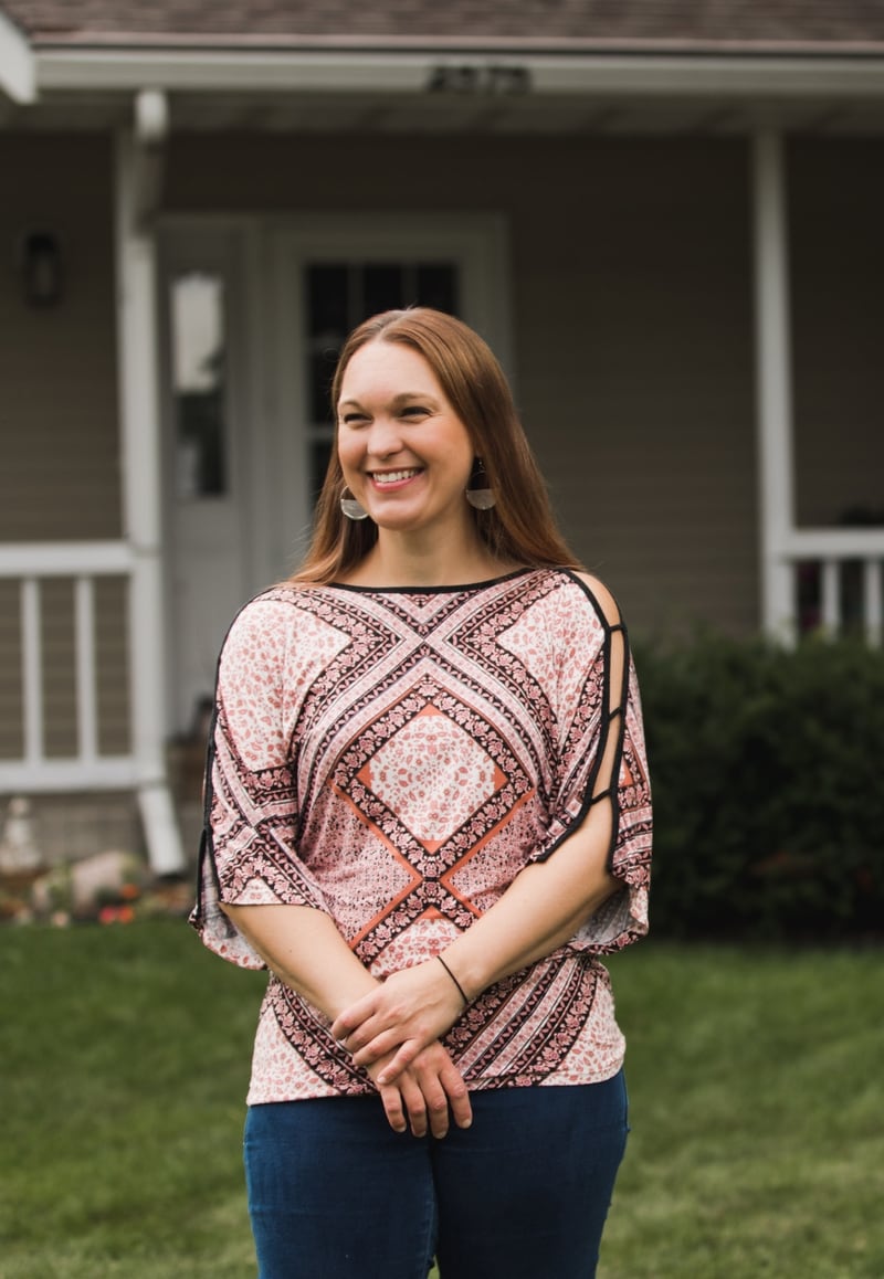 Christian Kirmeier | Homes and offers hand-picked for you.