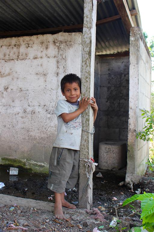 Causes | Child Protection