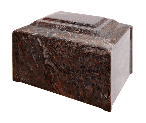 Single Urns | Quality Cultured Marble Urns from Dynasty Urns