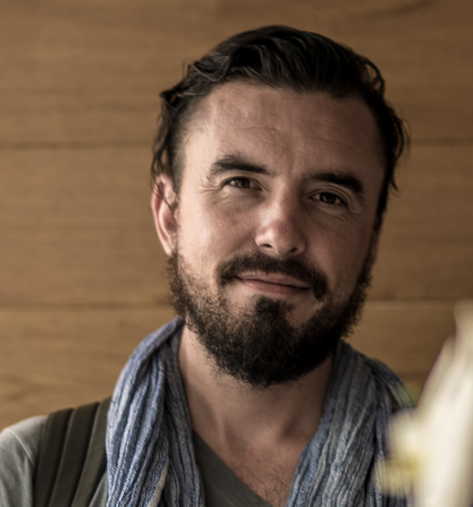 RIVER | Reconnection Symposium