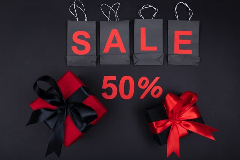 Gute Preise, schlechte Preise - Über die Vorteile und Nachteile von ...