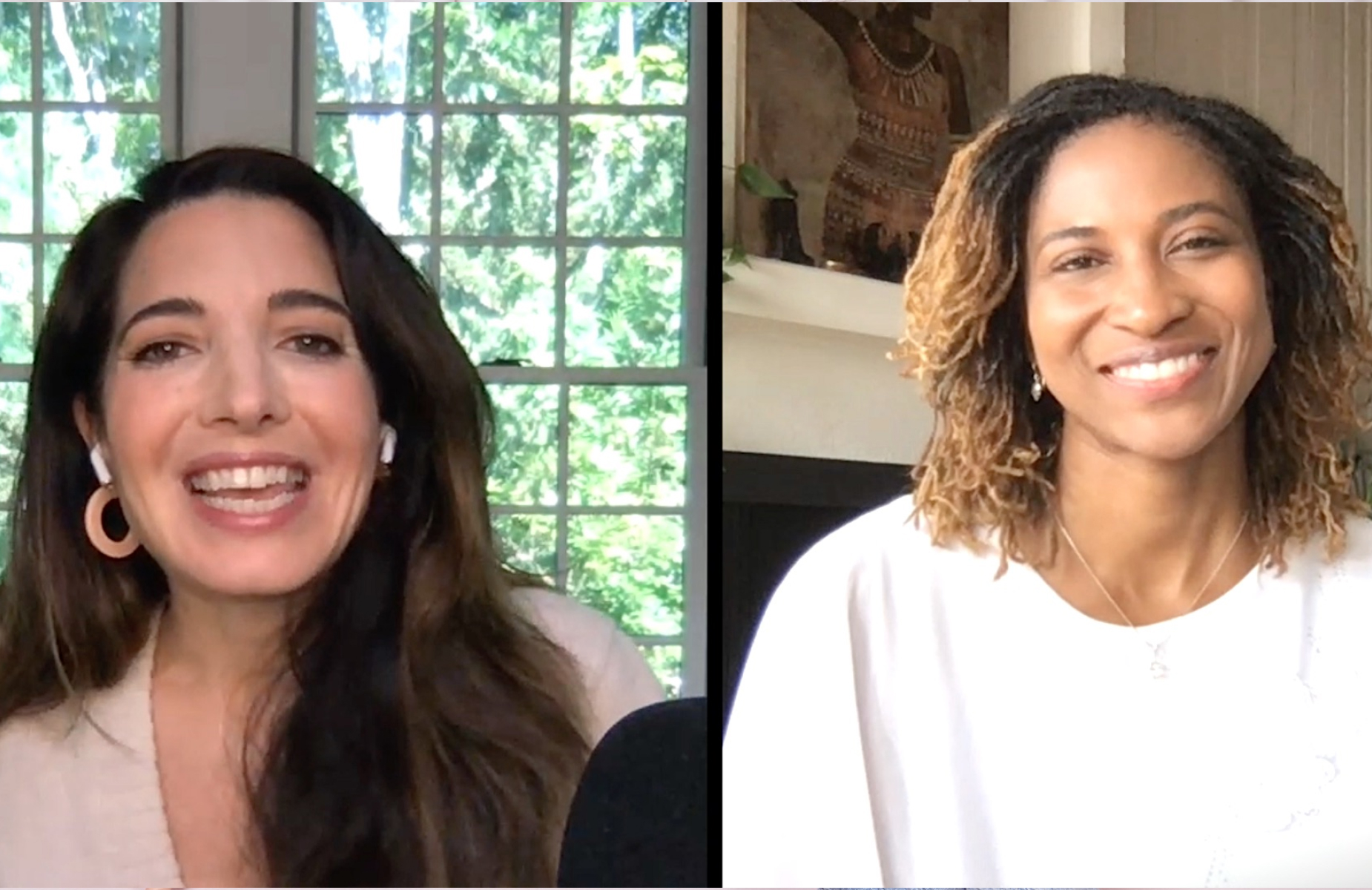 Marie Forleo's Blog: Create A Life You Love