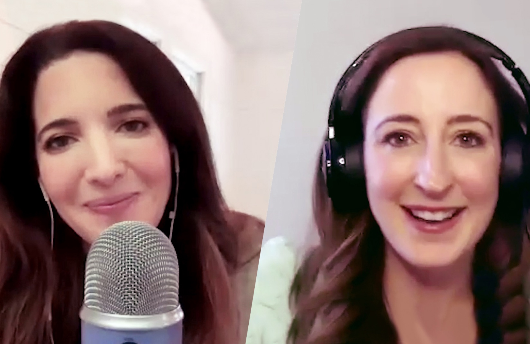 Marie Forleo's Blog: Create A Life You Love