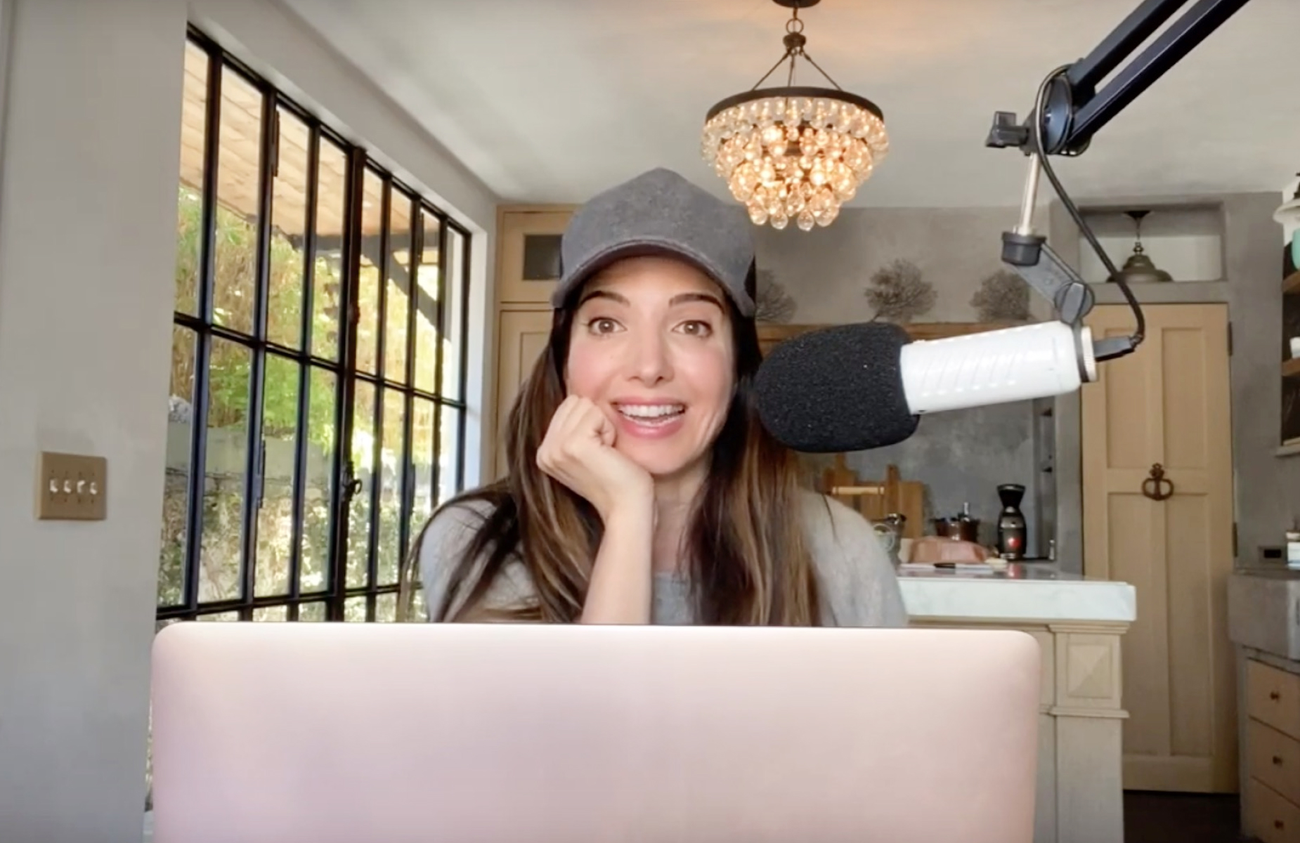 Marie Forleo's Blog: Create A Life You Love