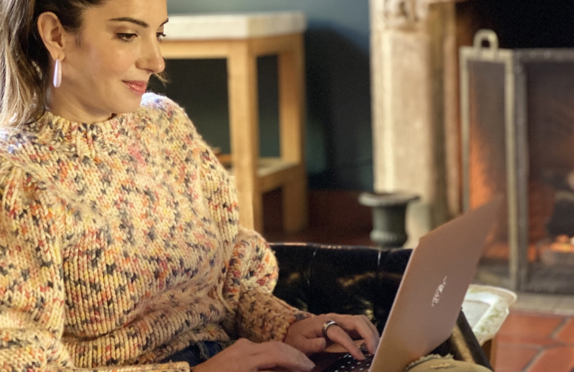 Marie Forleo's Blog: Create A Life You Love