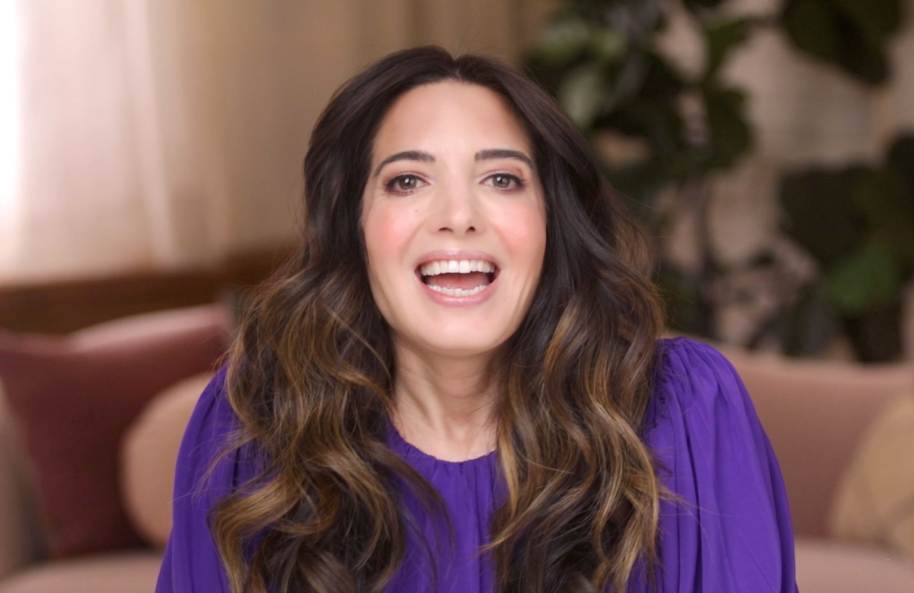 Marie Forleo's Blog: Create A Life You Love