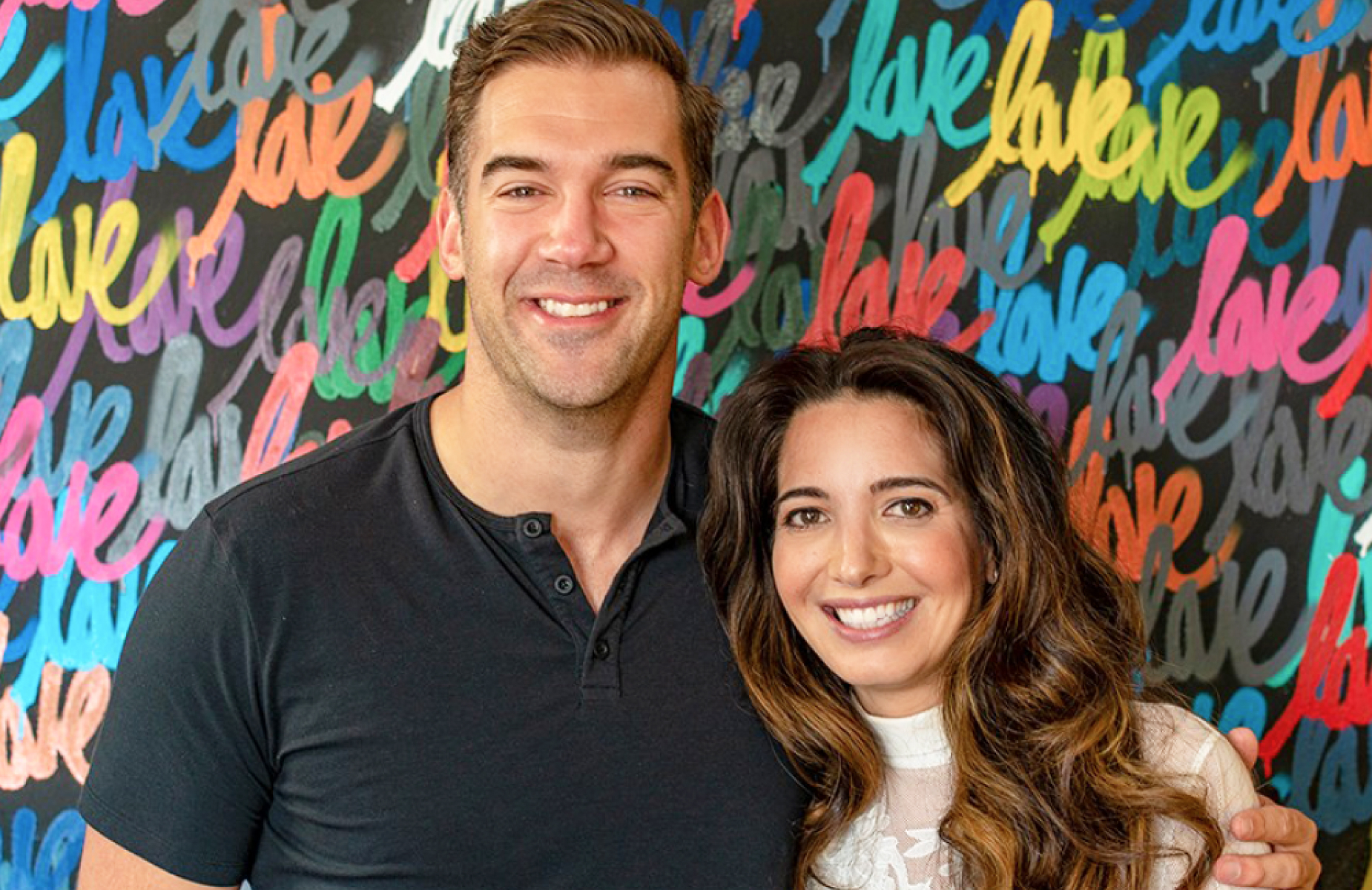 Strengthen Your Mind and Soul | Marie Forleo