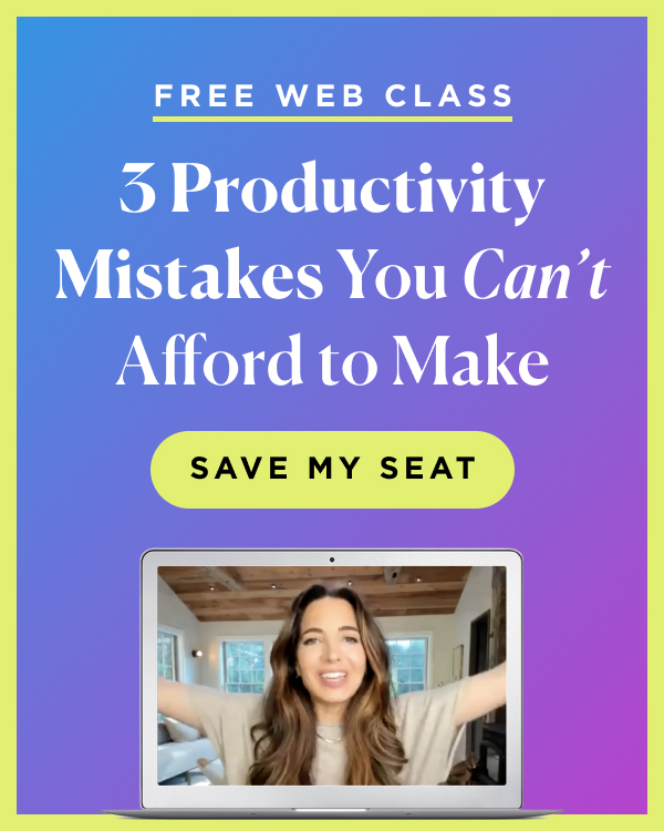 Gary Zukav: The Radical Power of Intention