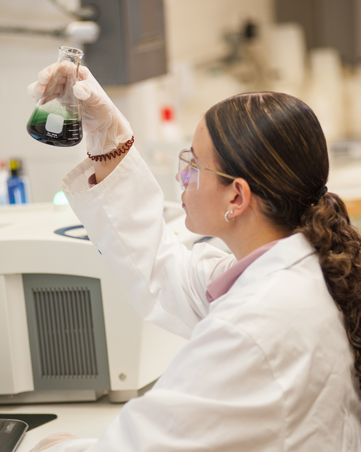 Hycat Catalyst - Epoxy Liquid Catalyst Solutions