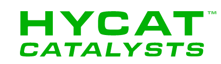 Hycat Catalyst - Epoxy Liquid Catalyst Solutions