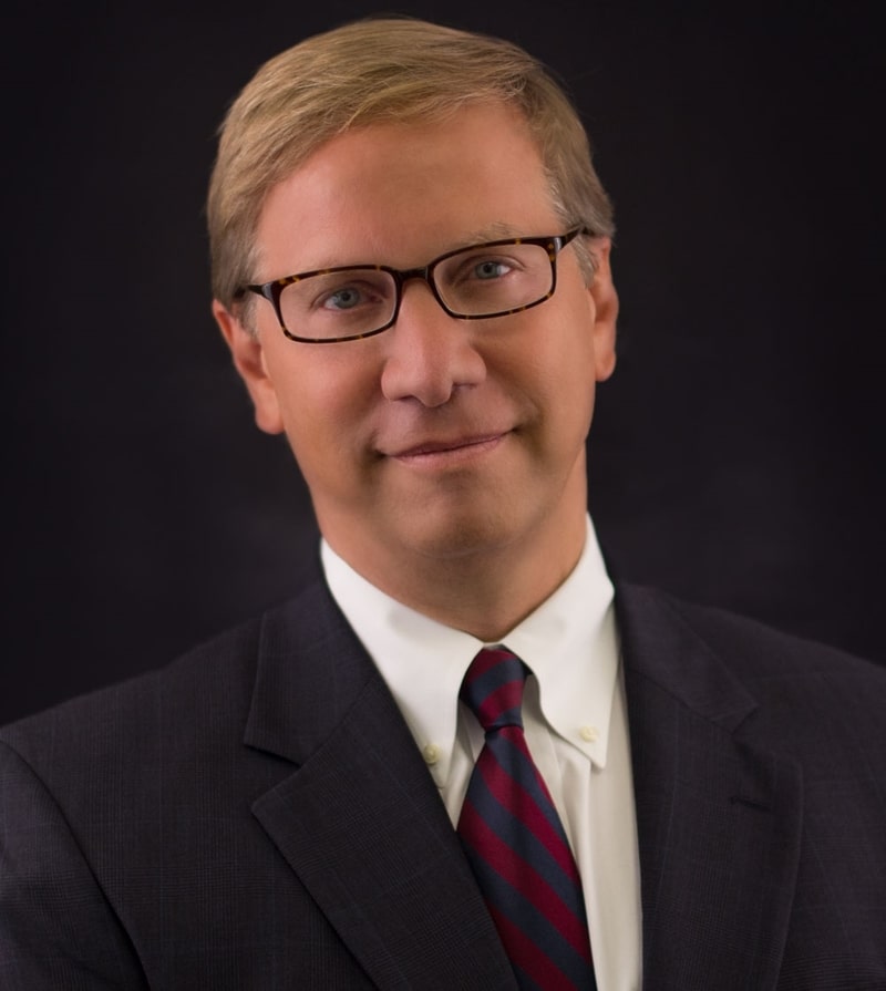 CarusoCounsel